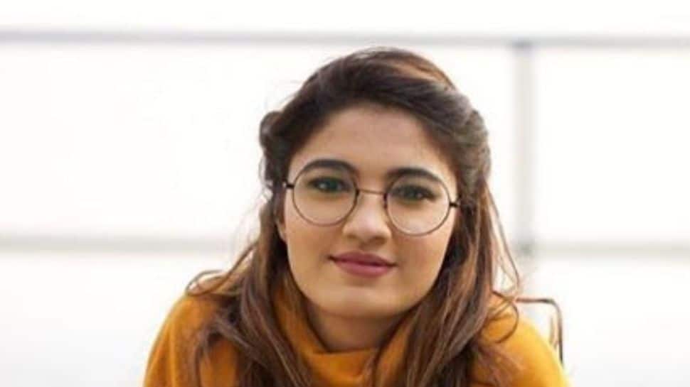 From Divorce To A Star Cricketer’s Family: The Untold Story Of Sania ...