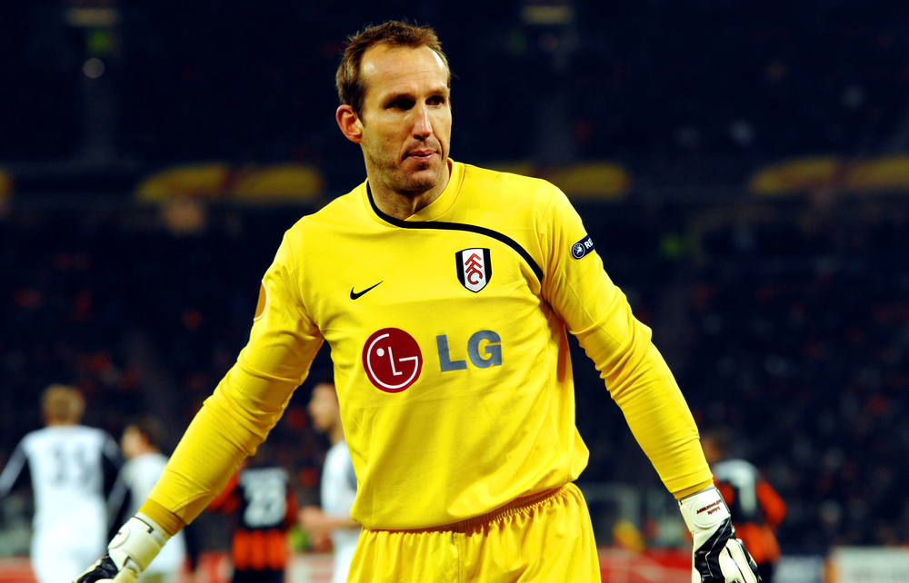 The 20 greatest goalkeepers in Premier League history – ranked