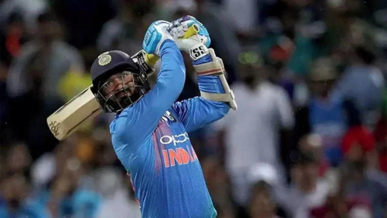 Paarl Royals Create History, Become First SA20 Team To THIS Incredible Record