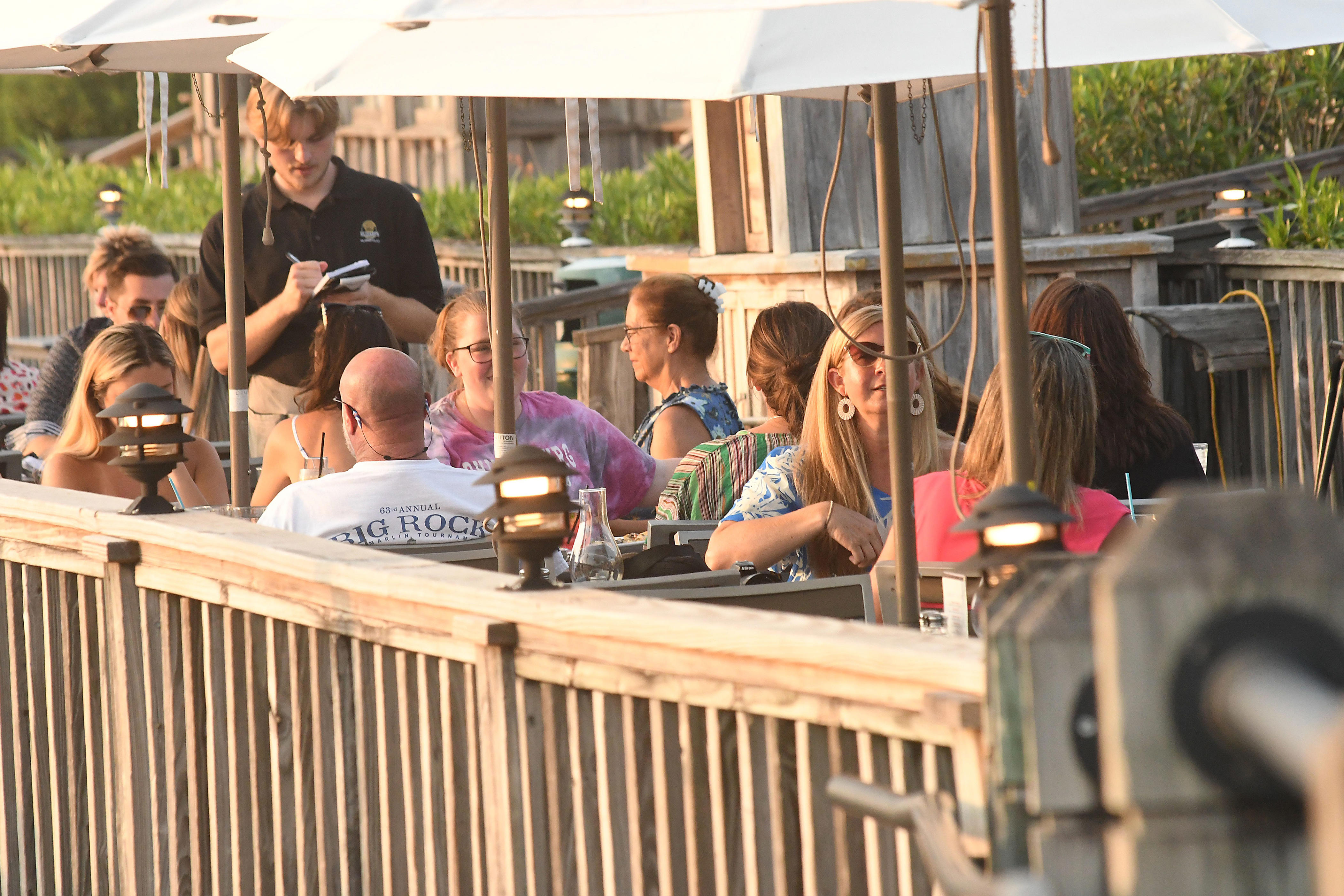 Local favorites: Your guide to the oldest restaurants in the Wilmington ...