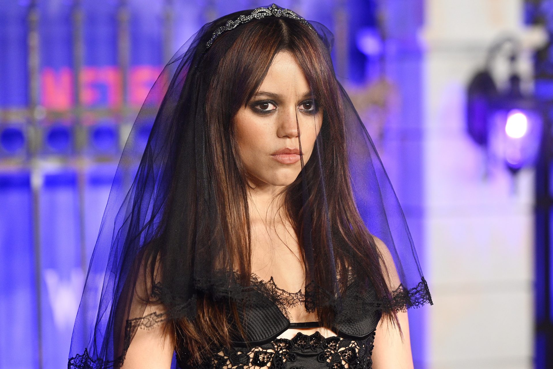 Le serie Netflix più viste della storia