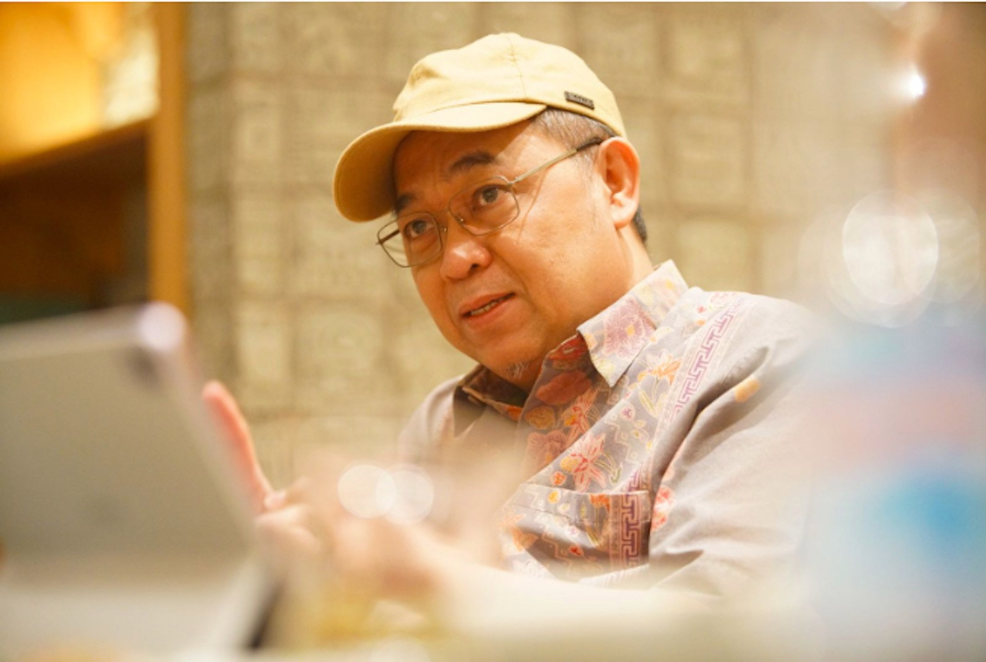 Prabowo Masuk Daftar 10 Pemimpin Dunia Berpengaruh, Ketum Garuda Asta ... Prabowo Masuk Daftar 10 Pemimpin Dunia Berpengaruh, Ketum Garuda Asta ...