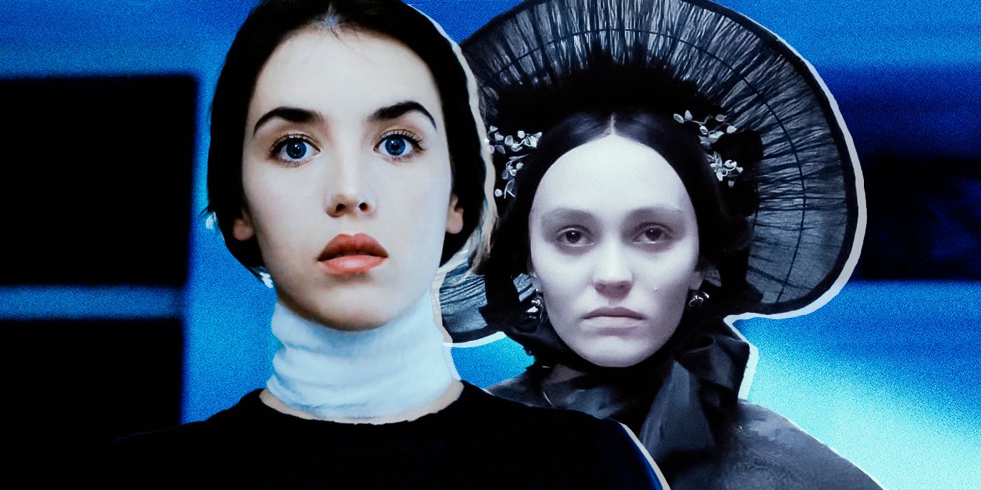 Nosferatu Reportedly Set to Sink Its Teeth Into a Digital Release Soon