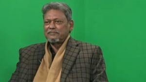 Major Dalim’s ‘return’ causes churn in Bangladesh. For India, it’s a ...