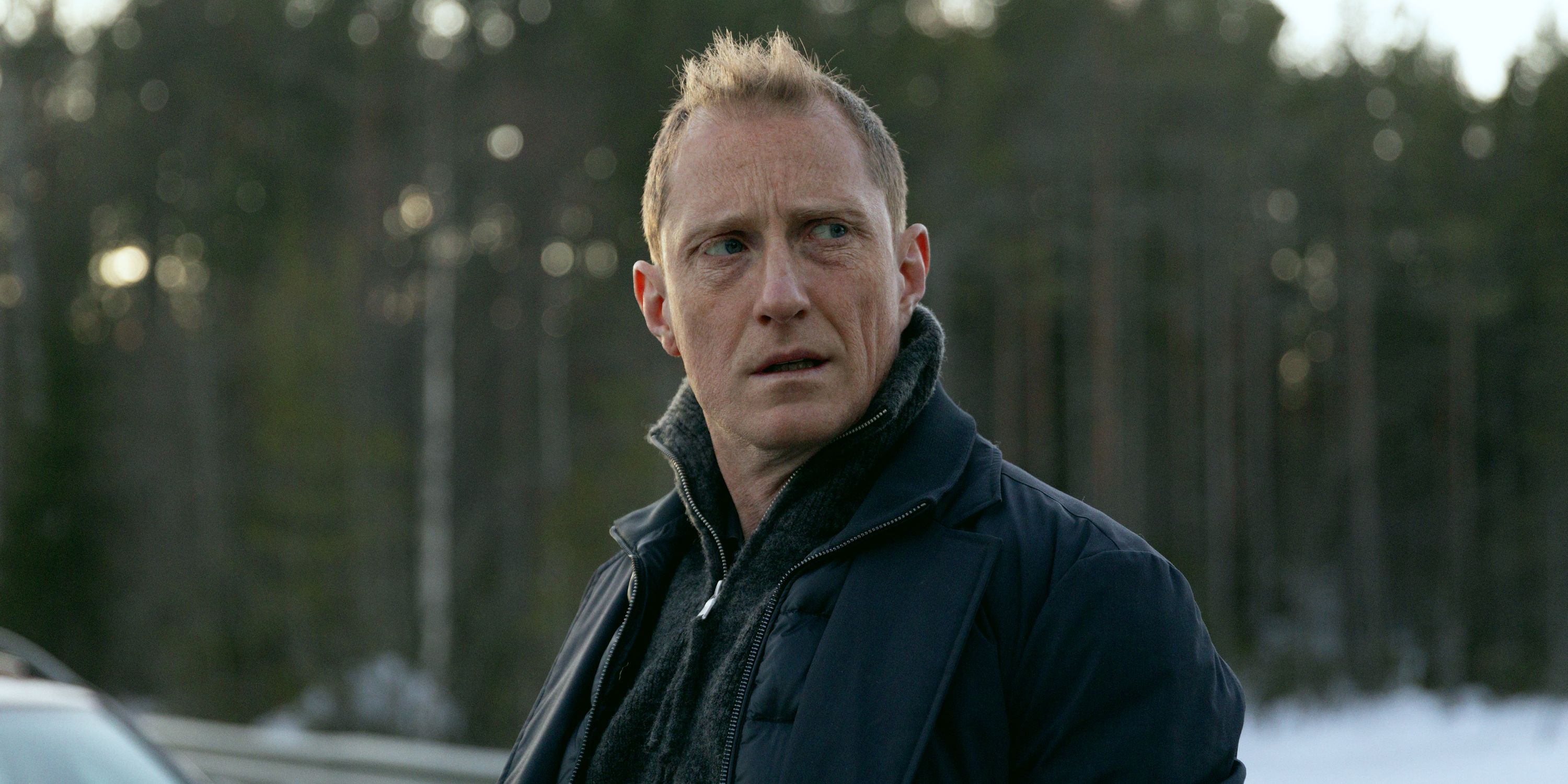 10 Crime Dramas To Stream If You Liked Netflix's The Breakthrough