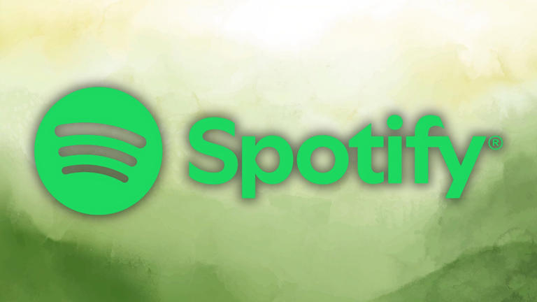This hidden Spotify audio setting is worth digging through menus to find