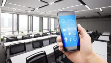 Haverford School District Student Data Accessed in National Hack