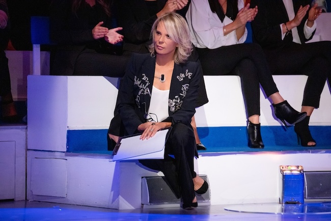 C’è posta per te: ospiti seconda puntata (17 gennaio 2026)