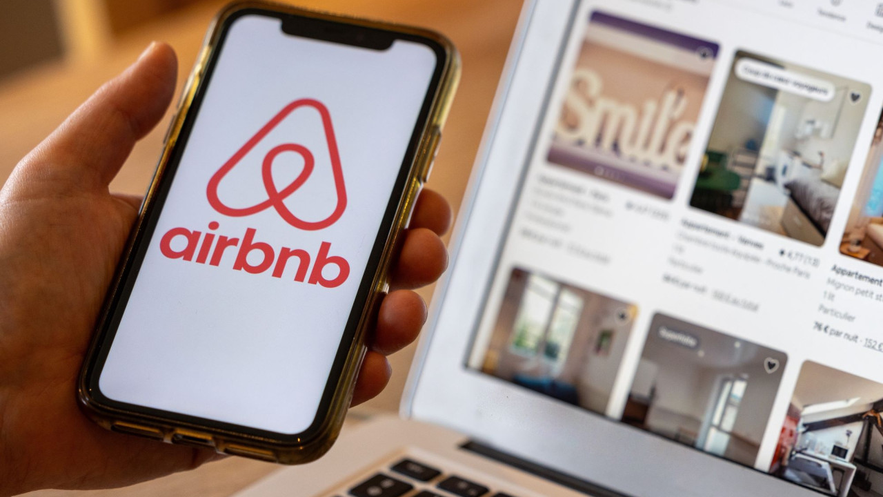 Μικρή έως ανύπαρκτη η επίδραση του Airbnb στην αγορά κατοικίας