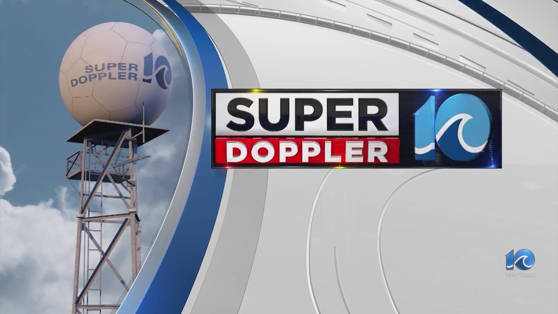 WAVY Weather Early Morning Update: January 11, 2025