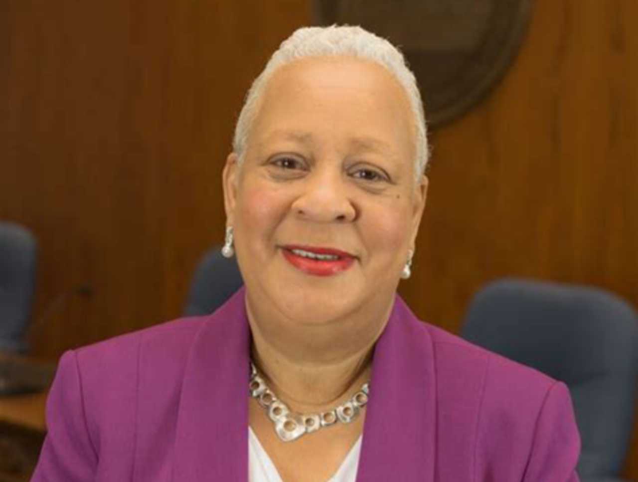 'Fed-Up' Harrisburg Mayor Demands Action On Governor Square Apartments ...