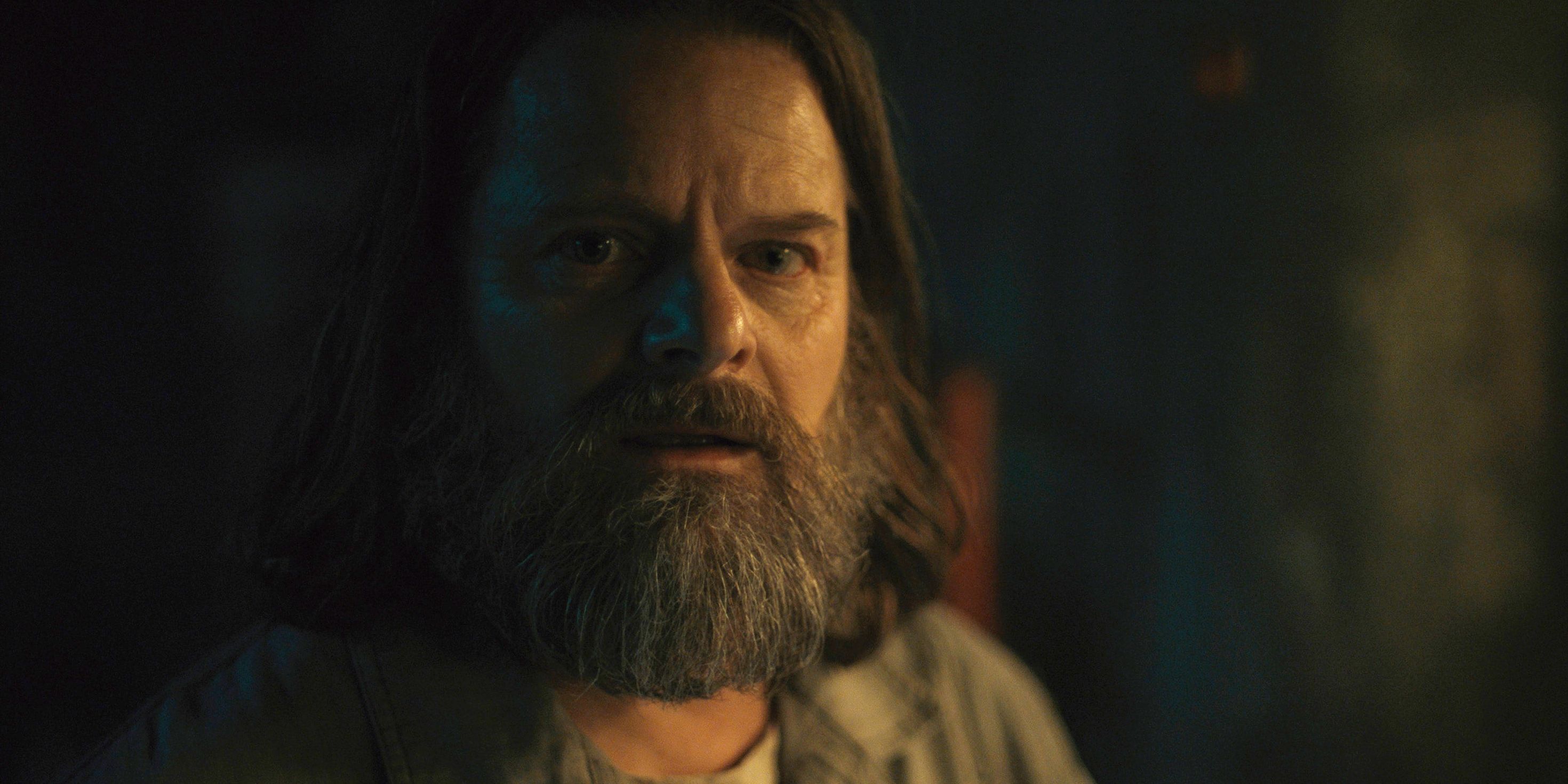 Silo: Solo's Real Identity and Backstory, Explained