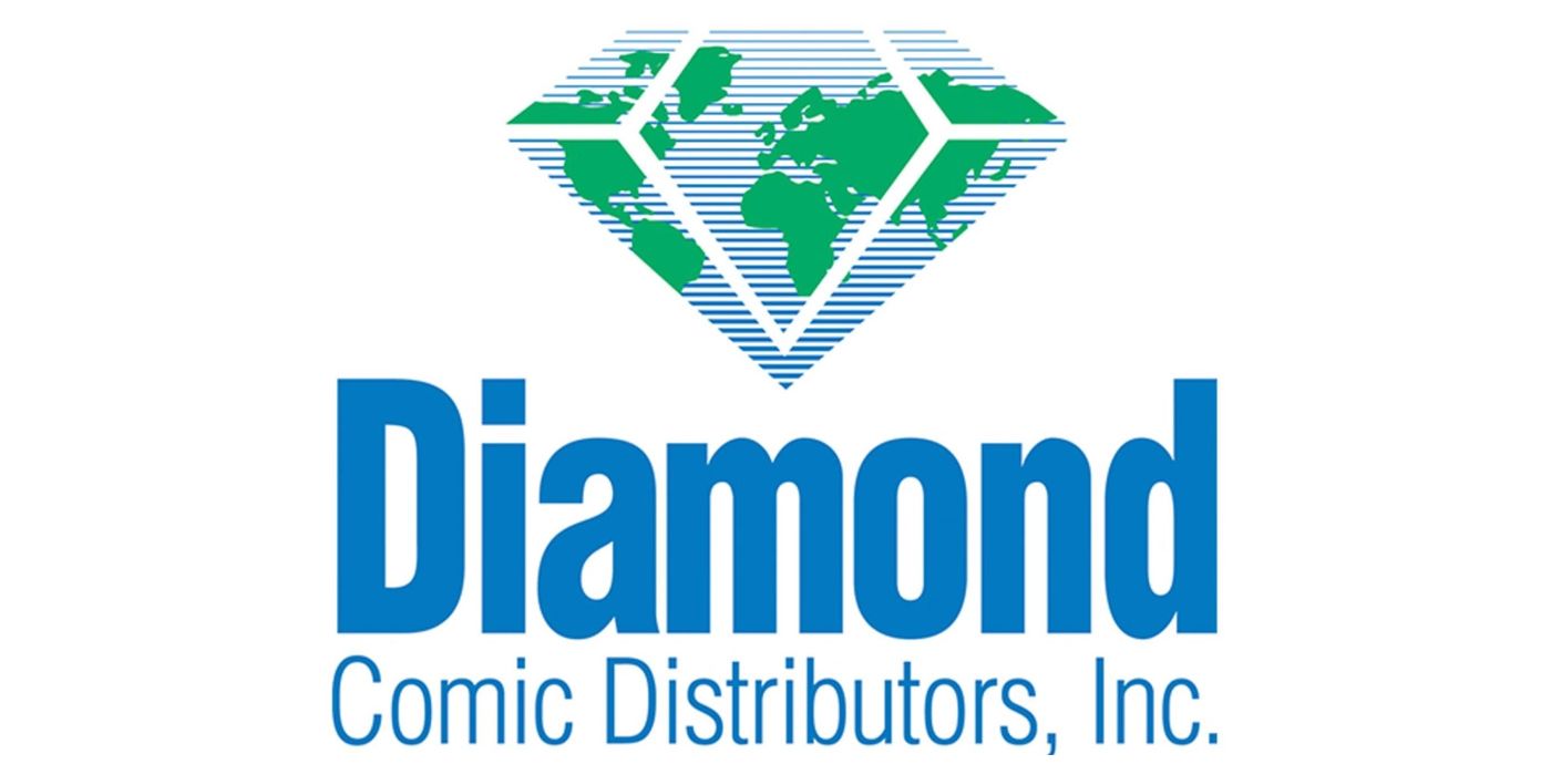 Diamond Distributors May Close Sooner Than Expected
