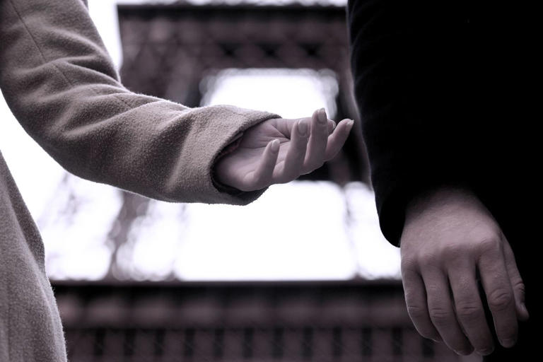 De 3 meest voorkomende ruzies in een relatie (en hoe je ze gemakkelijk ... De 3 meest voorkomende ruzies in een relatie (en hoe je ze gemakkelijk ...
