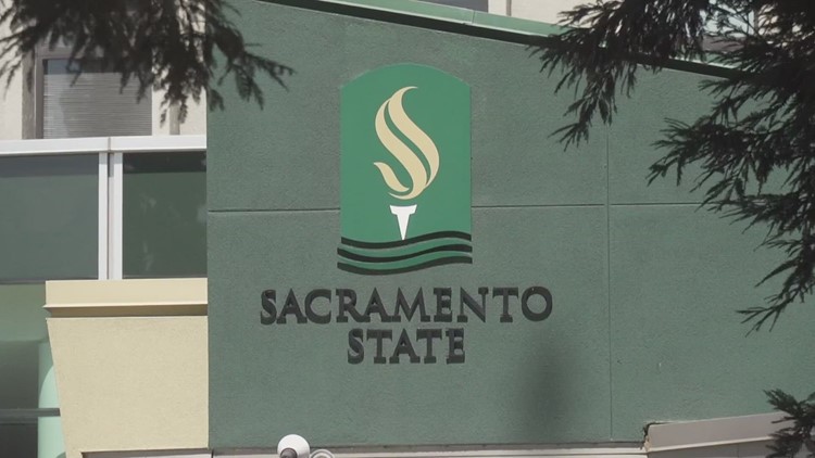 Hornets on the Move: Sacramento State leaves Big Sky for Big West ...