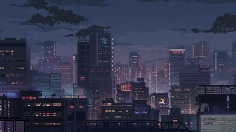 【S4U】全流程全成就指南