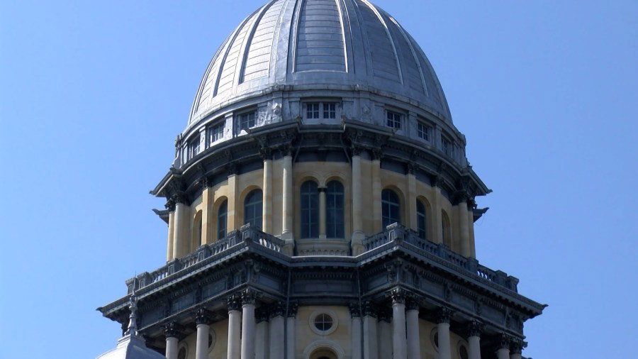 Lawmaker pushes bill to ban derogatory mascots towards people with ... Lawmaker pushes bill to ban derogatory mascots towards people with ...