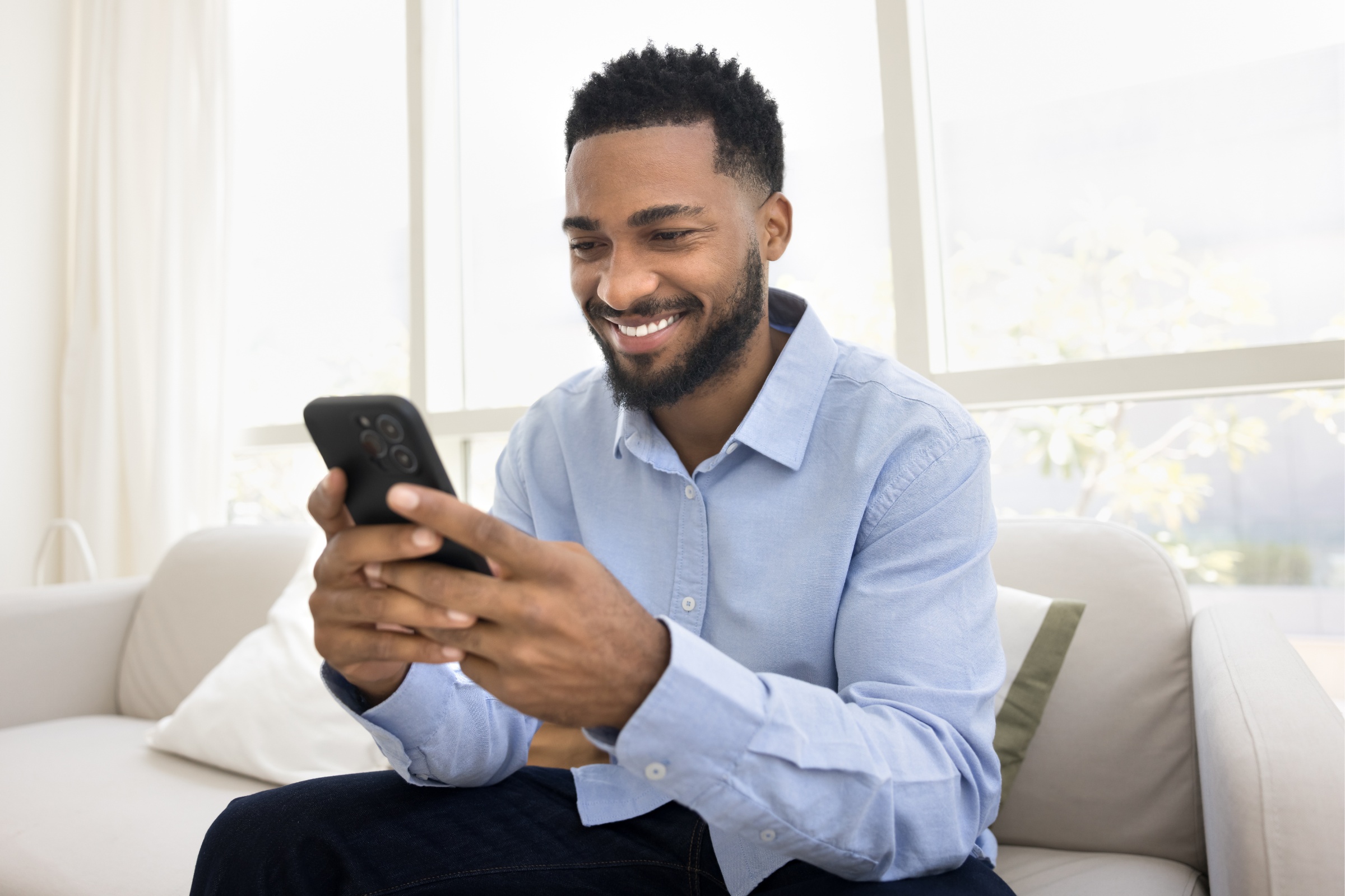 Today's 'Wordle' #1,302 Clues, Hints and Answer for Saturday, January ...