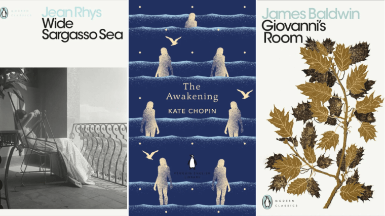 The 14 best classic novels under 200 pages