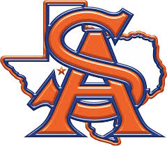 HIGHLIGHTS: Central Bobcats’ hot hands take down district foes Midland ...