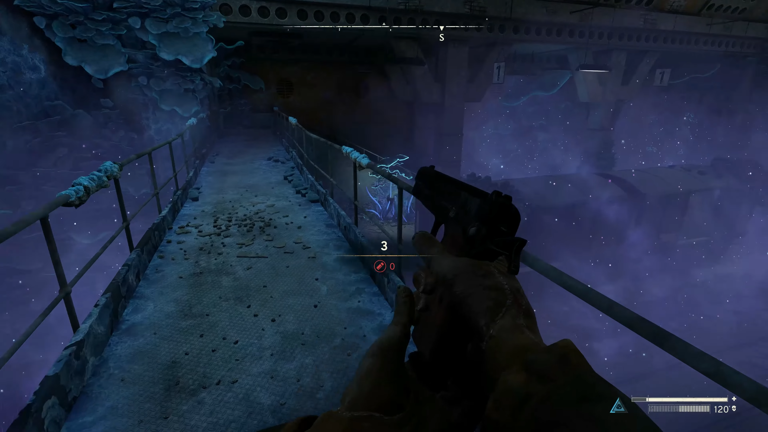 Introducing Atomfall Official Gameplay Overview Trailer