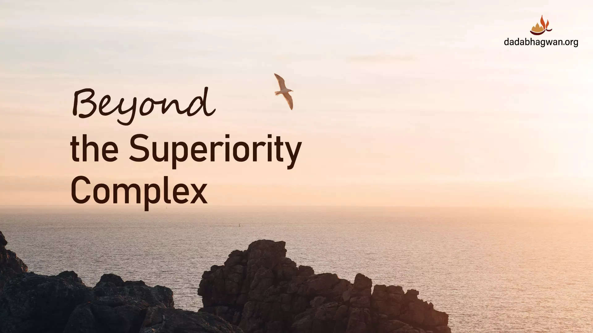 Beyond the Superiority Complex: Finding True Confidence