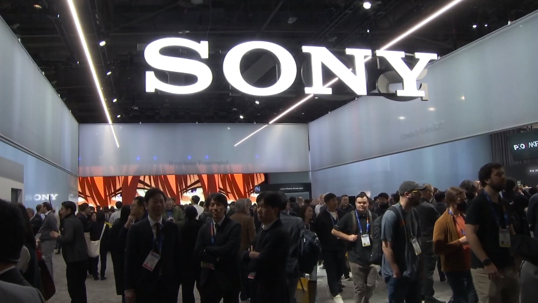 Workers pack first hearing for bill backing Sony Pictures, Warner Bros ...
