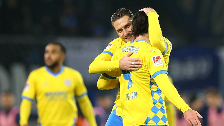 Eskom suspends operations in Nkanini following armed robbery and hijacking