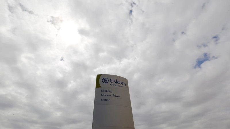 Eskom suspends operations in Nkanini following armed robbery and hijacking