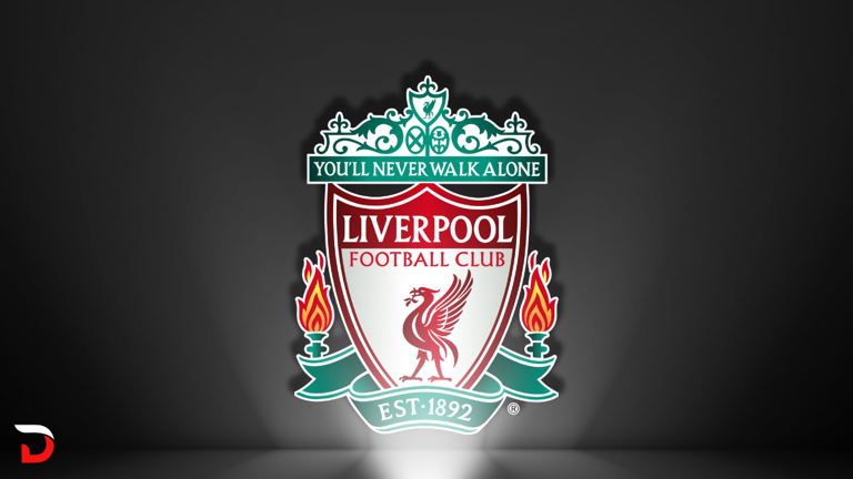 Federico Chiesa Liverpool Downfall Deepened By Injuries