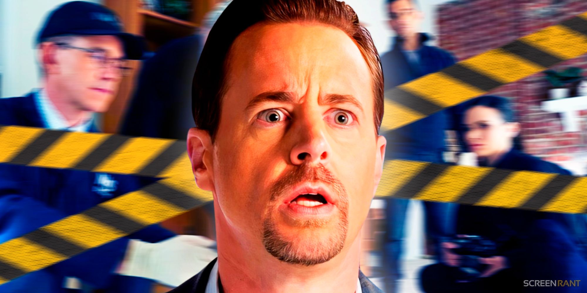 NCIS Season 22 Resolving Its Biggest Case Paves The Way For McGee's ...