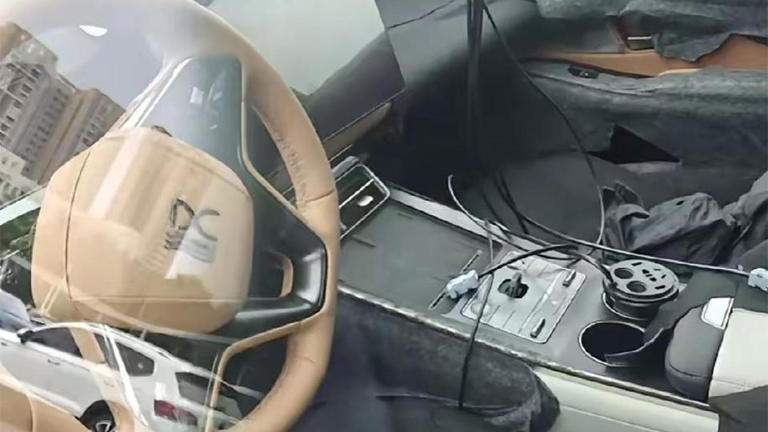 Human remains found in Victoria confirmed as Adrian Romeo