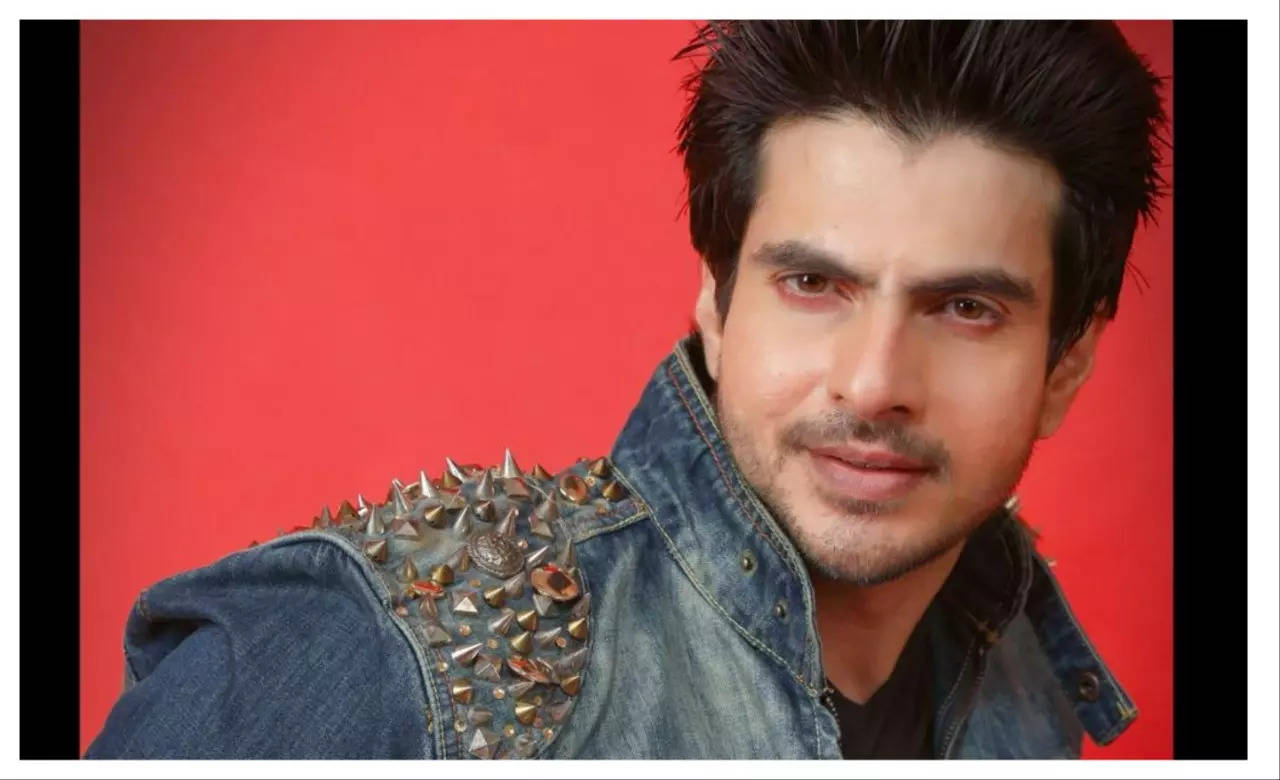 Rahil Azam: After a long time I will be part of a social drama show ...