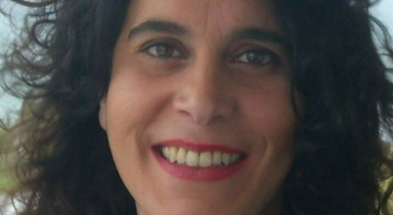 Debora Danieli muore a 48 anni per un batterio dopo la lotta al tumore ... Debora Danieli muore a 48 anni per un batterio dopo la lotta al tumore ...