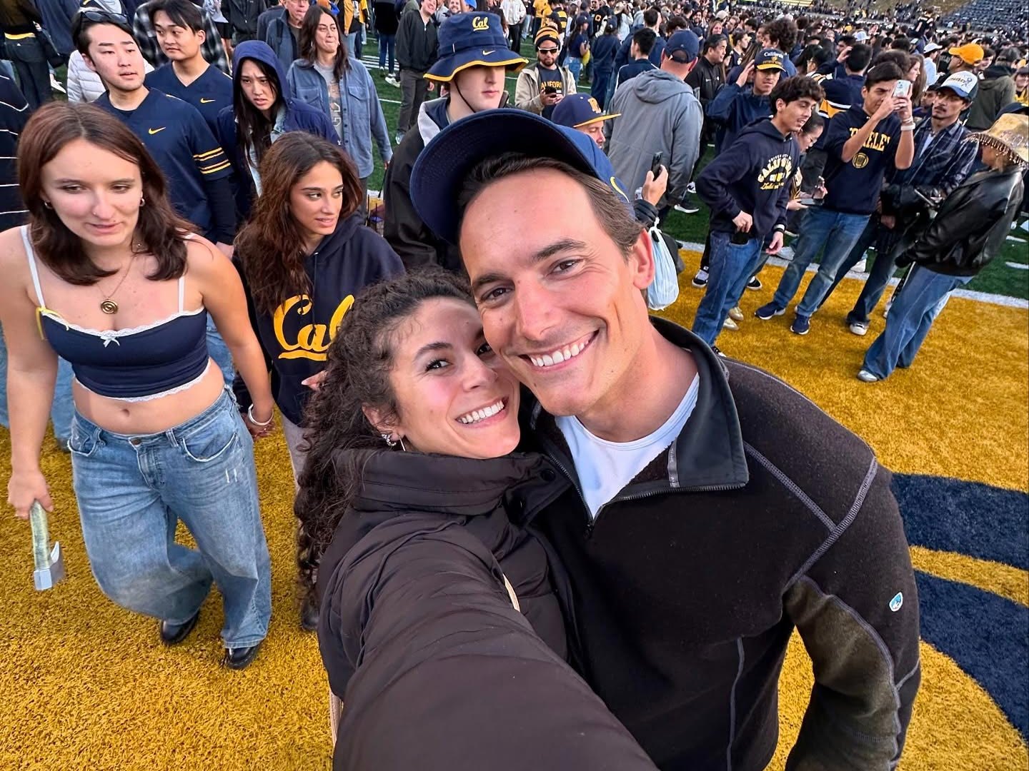 Wife of Former NFL Player Chad Hansen Reveals Reality of Finances