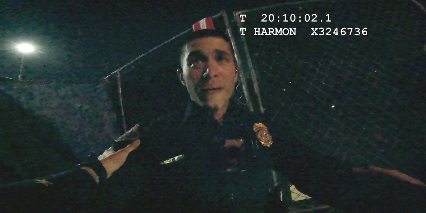 On Call Review: Prime Video Series Is What TV Needs Right Now