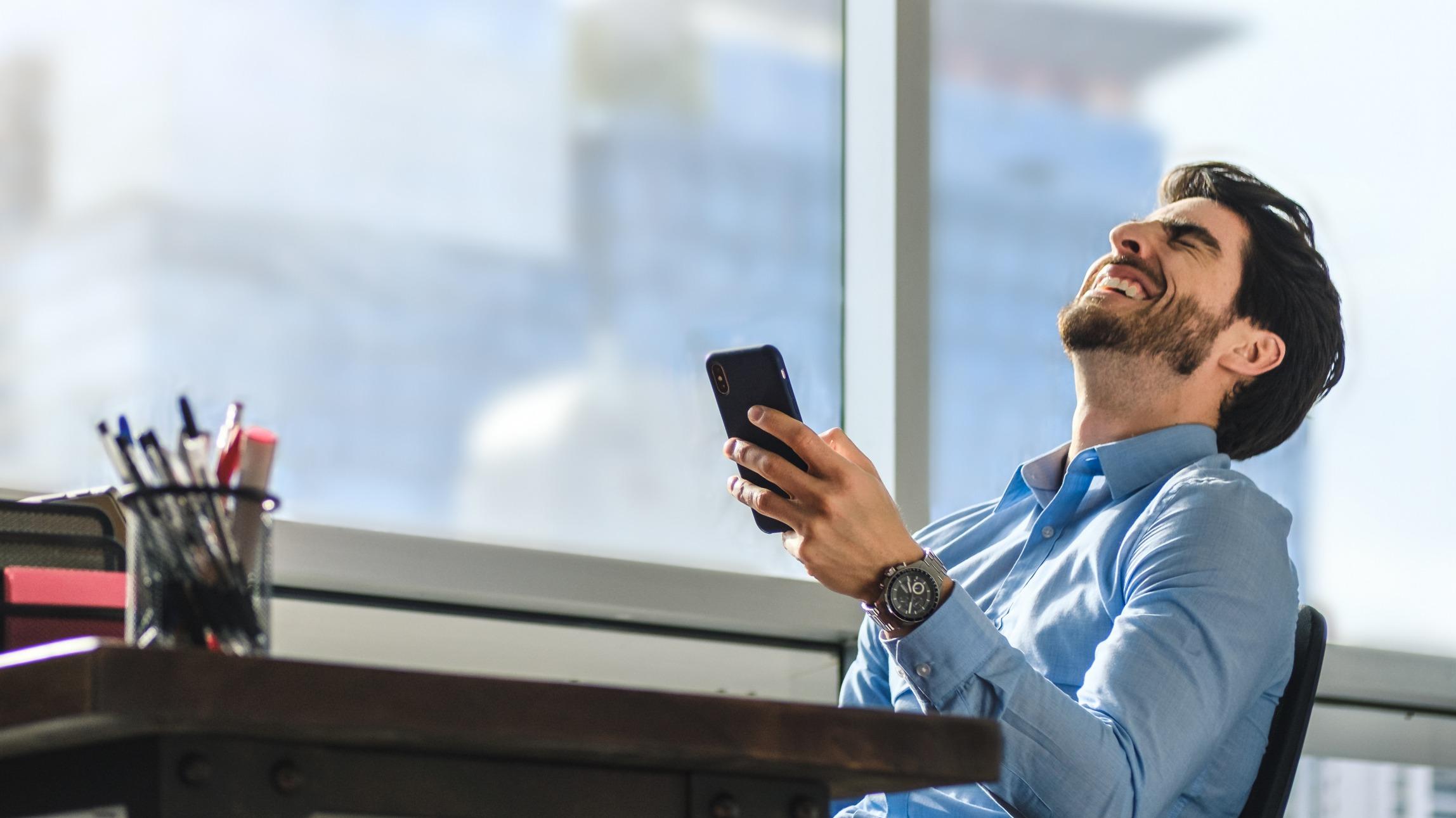 Ferez-vous un sans-faute à ce test sur les calembours