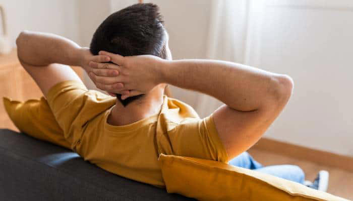 7 daily routine mistakes that blocks the road to success