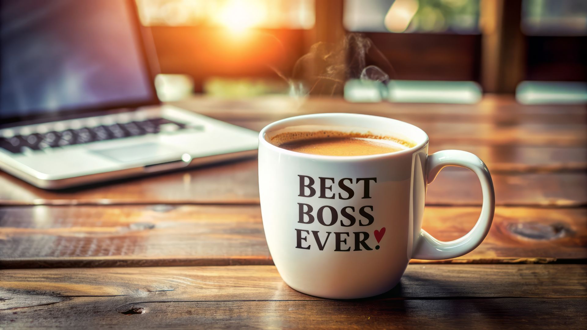 The best, and worst, fictional TV bosses (and what you can learn from ...