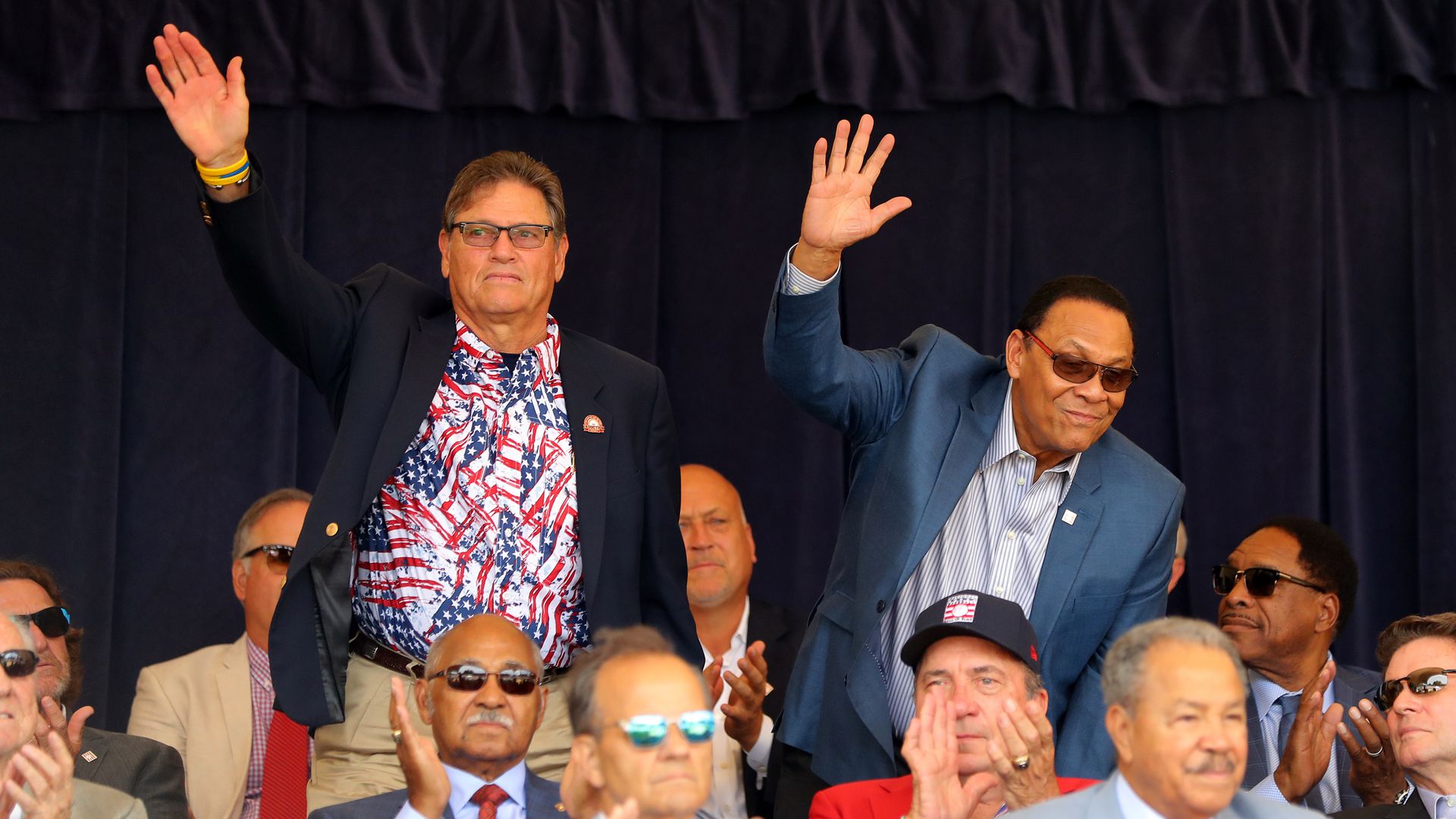 Today in White Sox History: January 11