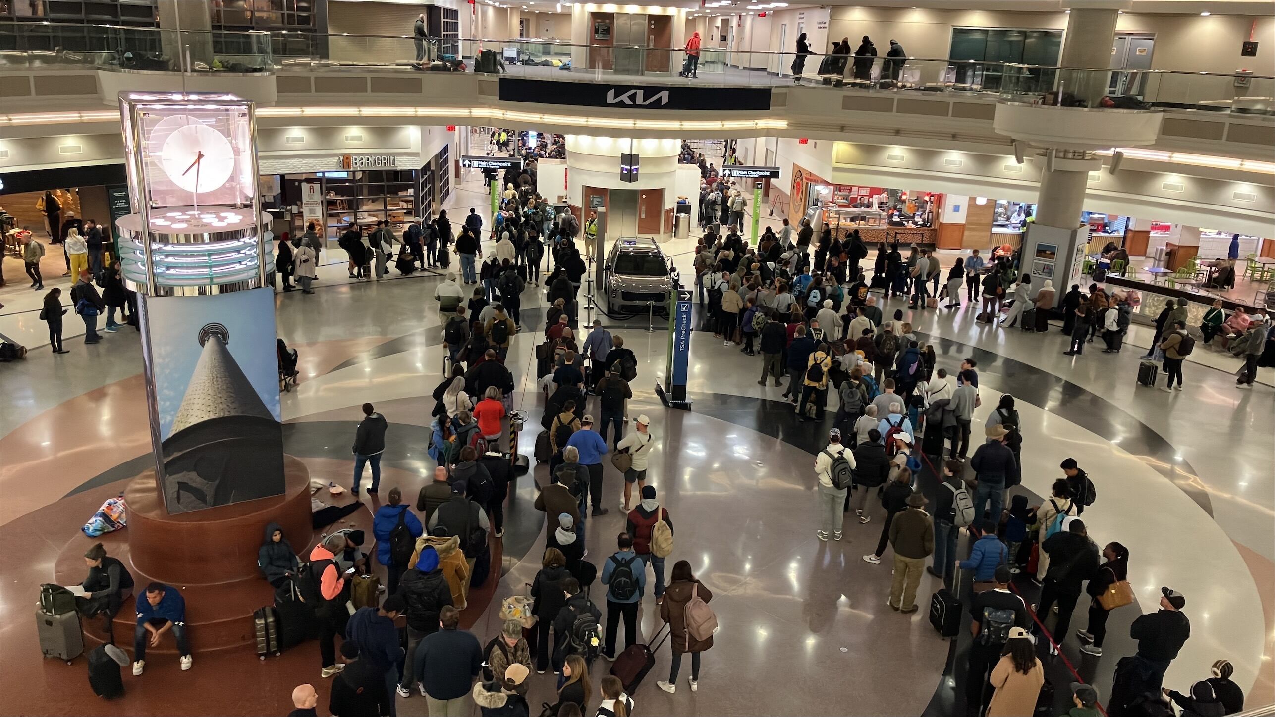 International News - MSN