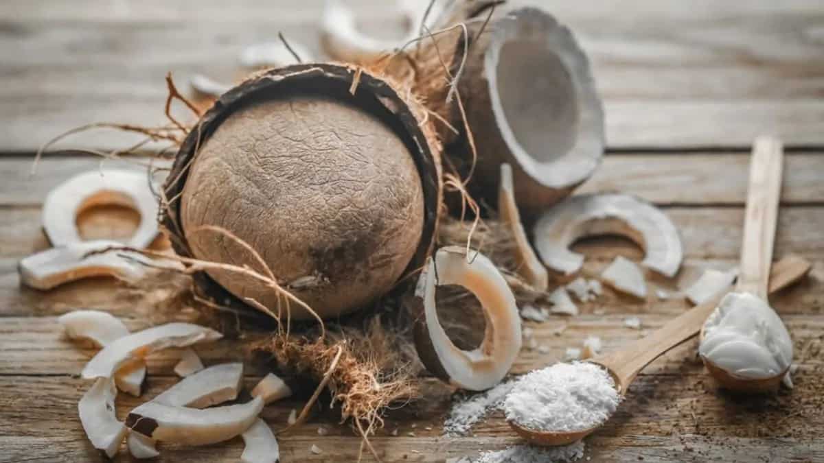 How To Remove Coconut From Shells? 5 Easy Methods To Follow