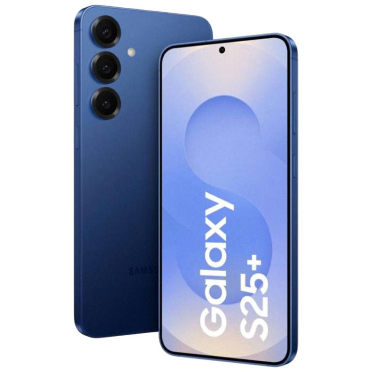 Samsung Galaxy S25 launch day preorder deals to expect