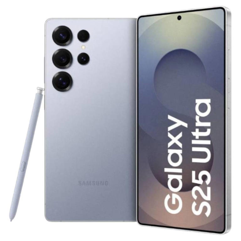 Samsung Galaxy S25 launch day preorder deals to expect