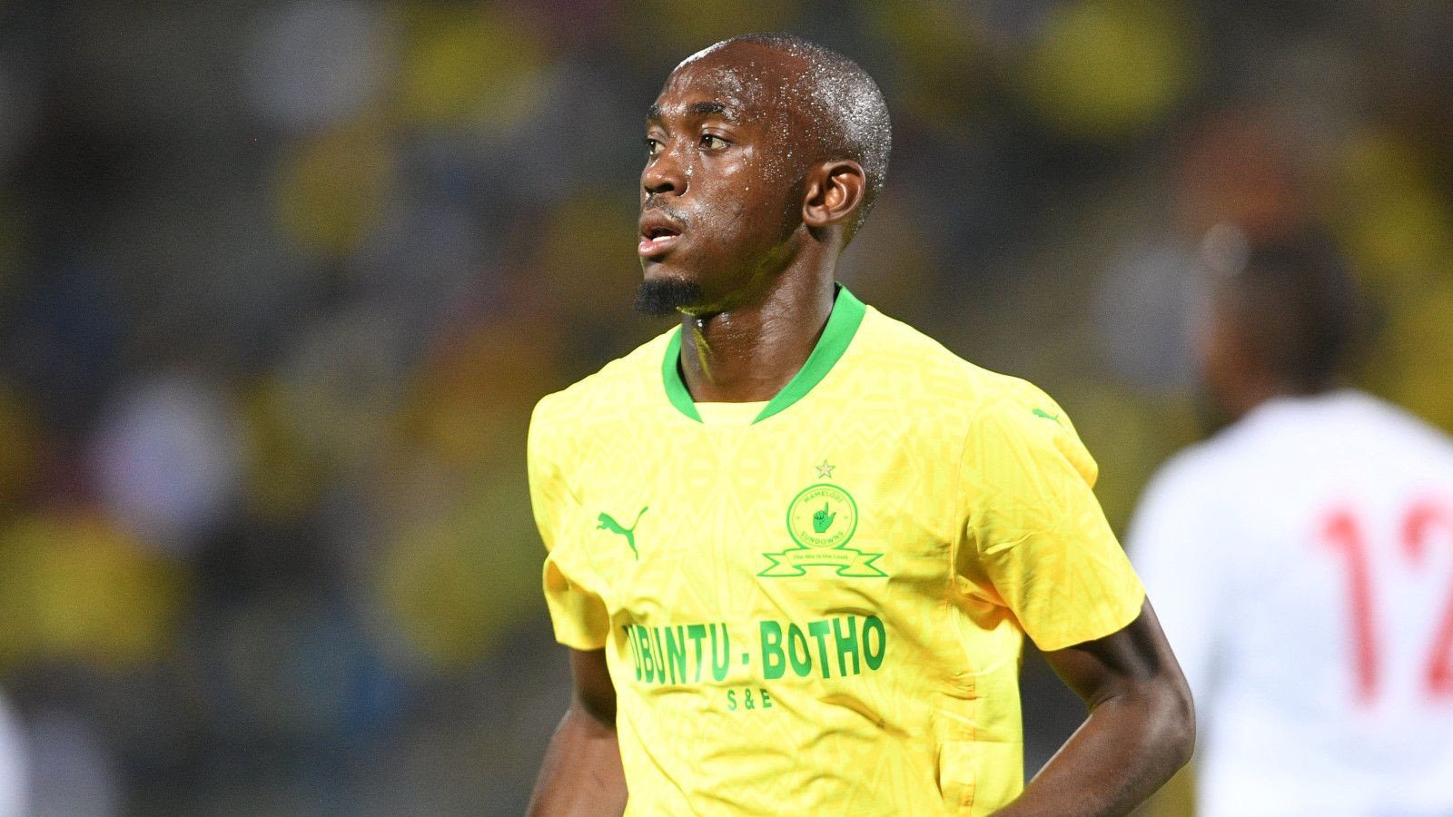CAF Champions League: Sundowns triumph in thrilling comeback win over ...