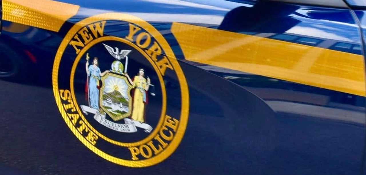 Patricia Balcom, 80, Killed In Route 20 Head-On Crash