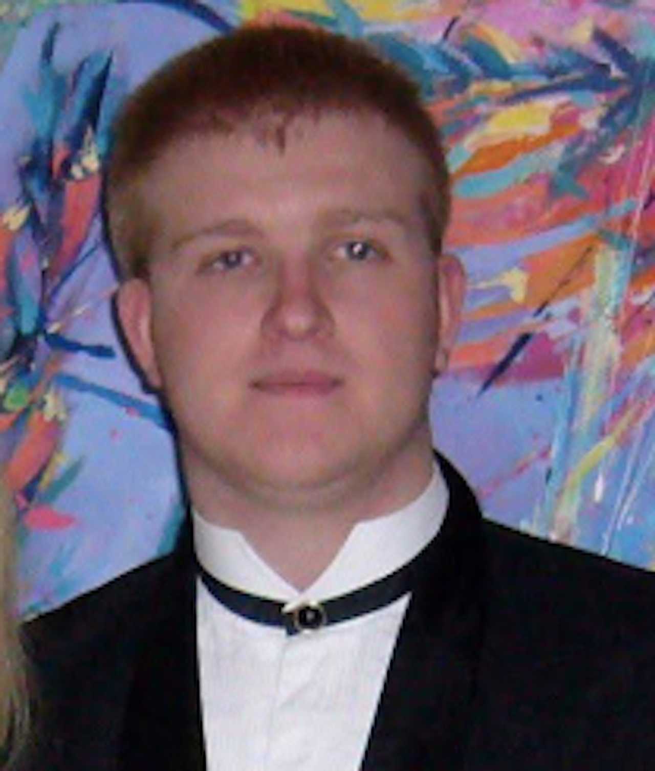 32-Year-Old Former Child Star Among At Least 11 Killed In LA Wildfires