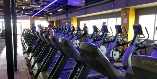 Smart Fit Colombia: ¿cuánto cuesta entrenar en ese gimnasio? Estos son ...