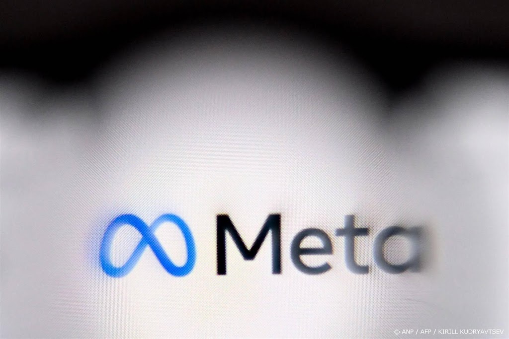 EU benadrukt dat techbedrijven zich aan regels moeten houden