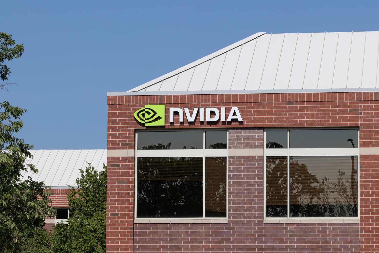 Nvidia at CES: Hit or Flop?